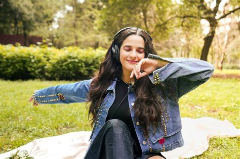 Deya Estrena ´todavía´