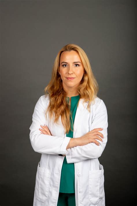 Kas Yra Dermatitas Danys Clinic