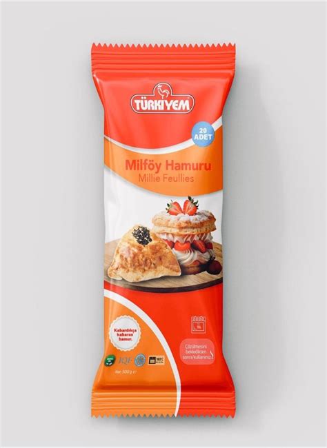 Sinan Oktay Posted On Linkedin