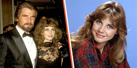Bailey From Wkrp In Cincinnati Stuns At 73 Despite Wrinkles — She