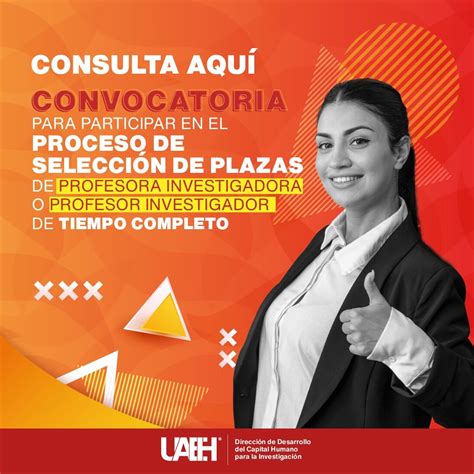 Universidad Autónoma Del Estado De Hidalgo En Linkedin Uaeh