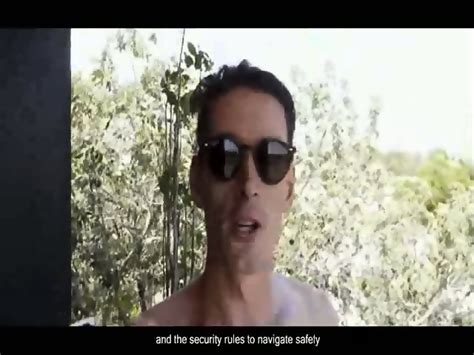 Luna Okko Sex Journey 13 Mexico Eporner