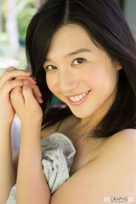 古川いおり《overwhelming Beauty》 [graphis] Gals 写真集 微图坊