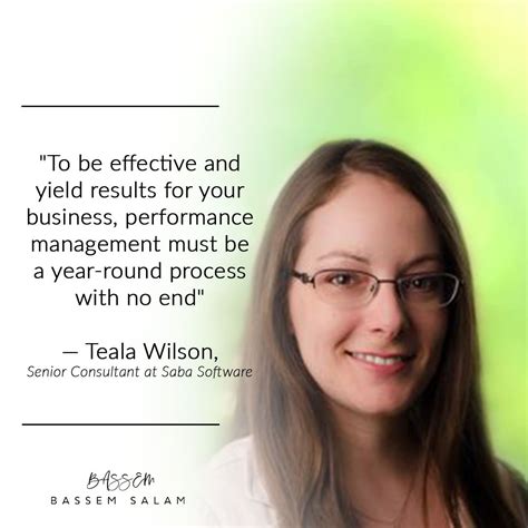 Performancemanagement Businessplans Forecasts Budgetplanning