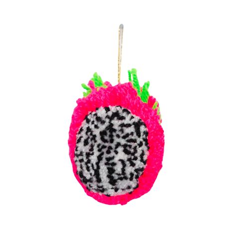 Fat Pom Poms Pom Pom Kits Accessories And Decorations