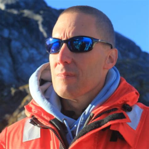 Timothy Sheehan National Oceanic And Atmospheric Administration Hi Noaa Northeast