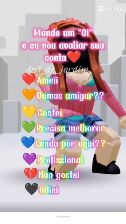 Bom Dia Naoflopa Trend Youtube