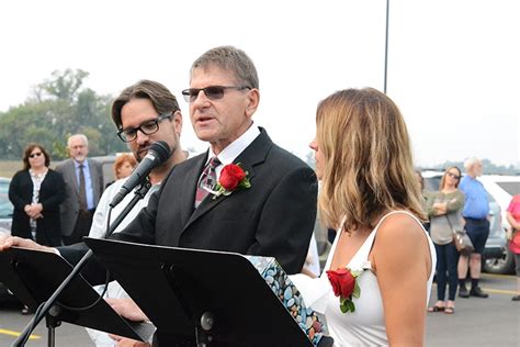 ‘i Know Shes Proud Hospice Named After Late Rose Daschuk Opens In