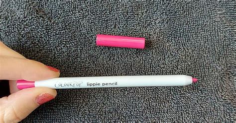 Imgur The Magic Of The Internet