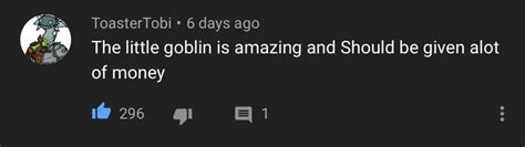 Uh Hi — Watch The Snapcube Sonic 06 Fandub