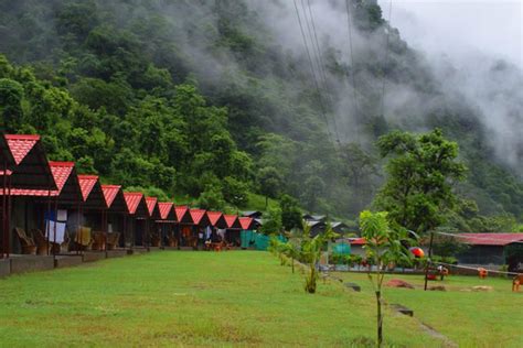 20 Best Places In Rishikesh To Visit Travel India Info