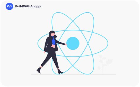 Frameworks Yang Patut Dicoba Untuk Frontend Development Buildwithangga