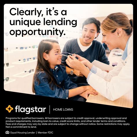 Julia Rutkowski On Linkedin You Are Reading It Right We Have A