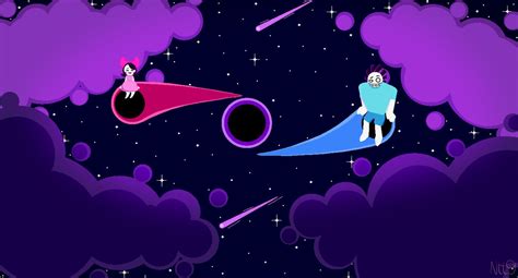 Fnf Twinsomnia By Nicotto9 On Deviantart