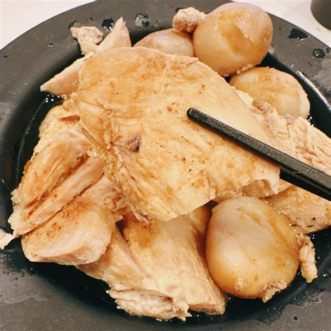 双龍 ☻ On Twitter 自炊