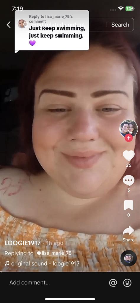 At First It Looked Like Ringworm Until I Got A Better Look Now It