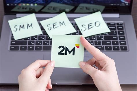 what s the difference between seo and sem 2marketing