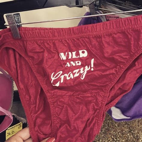 Soul Indicator Soul Indicator Tumblr Blog Tumlook