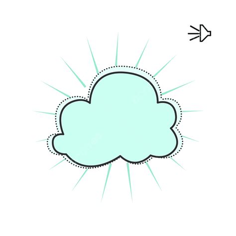 Explosion Clipart Vector Explosive Labeling Vector Explosive Plaster