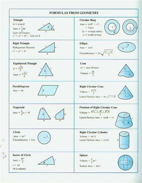 Go Math Grade 5 Answer Key Chapter 11 Geometry And Volume Big Ideas Math Answers Math