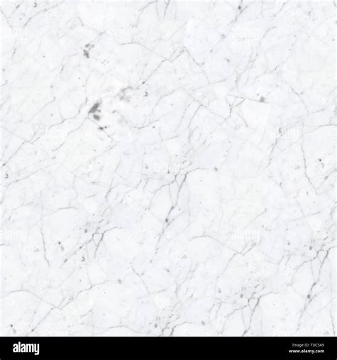 White Marble Floor Texture Close Up Seamless Background 578 Marble