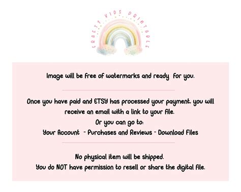 Elf Yoga Prop Elf Prop Idea Printable Elf Kit Printable Elf Prop