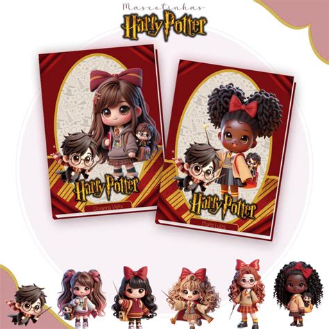 Kit Digital Escolar Vaca Cute Elo7 Produtos Especiais