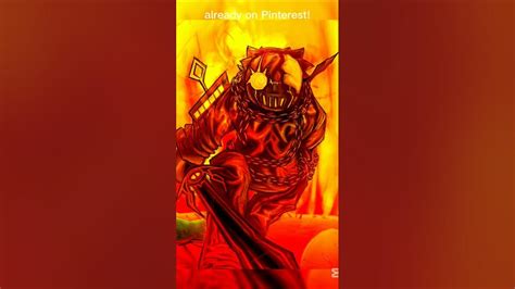 Drawing Slasher M4 Art Forsaken Slasher Drawing Robloxart Youtube