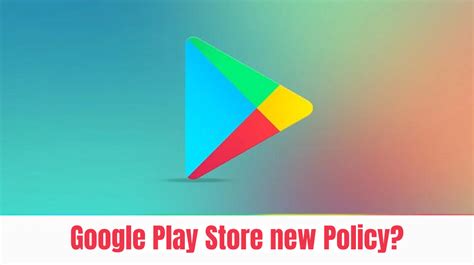 Python Interpreted Or Compiled A Dive Into Pythons Execution By Abdulrehman Rizwan Medium