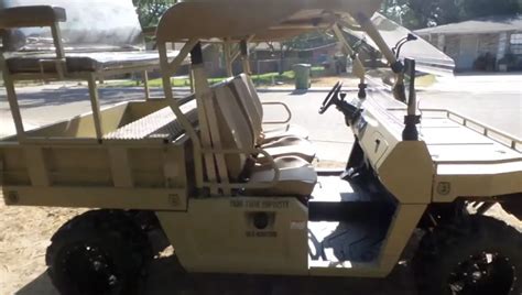 Massimo Warrior 800 Reviews Tests Specs Problems And Solutions