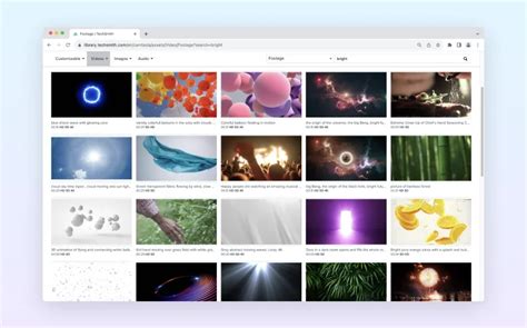 Buy Techsmith Assets For Camtasia Techsmith