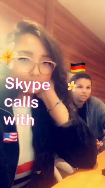 Malikah D On Linkedin A South African A German And A Frenchman Walk Into The Boardroom To…