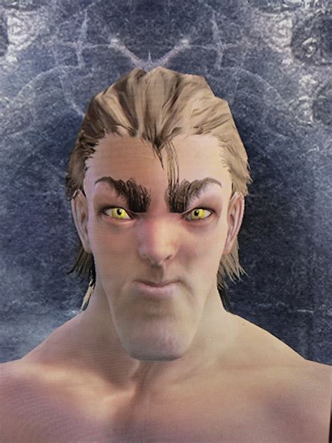 I Think I Made A Disney Bad Guy Into A Real Super Villain Rdarksouls2