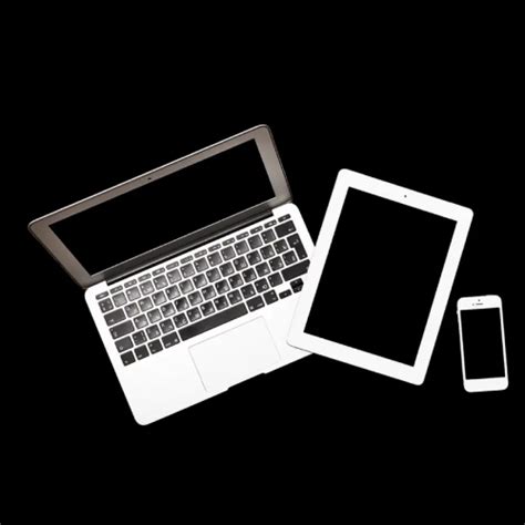 Reliable Communication Industry Cooling Solutions Gree Ge