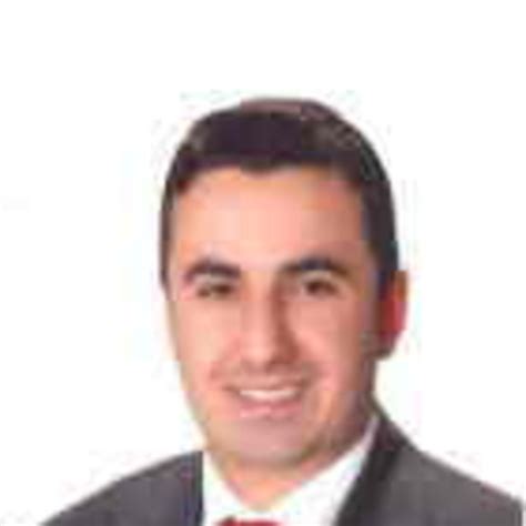 Aydin Coskun Uzman Finansbank AŞ Xing