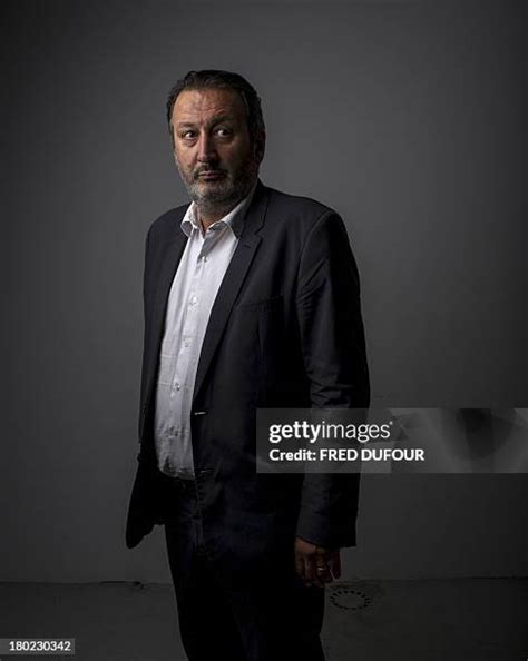 Sylvain Bourmeau Photos And Premium High Res Pictures Getty Images