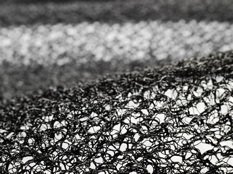 Polyfelt Polymat Armo Group