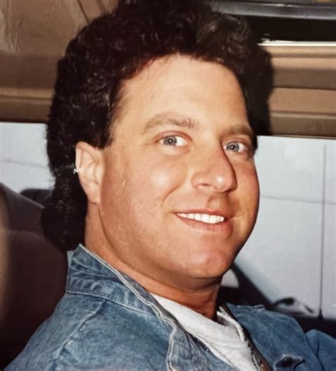 Mitchell Muller Obituary Miami Fl