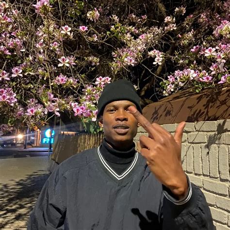 Mosha Gakhulu Mphoentlemosinki • Instagram Photos And Videos