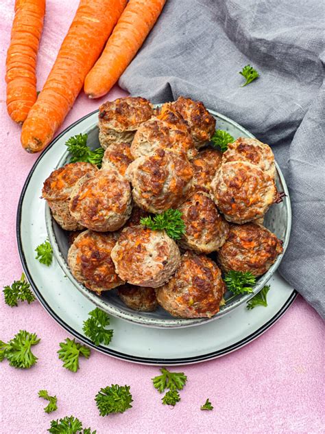 Jacky Malina Schnelle Leckere Und Alltagstaugliche Rezepte