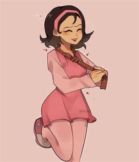 62 Nene Fnf Ideas Funkin Friday Night Nene