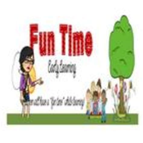 Fun Time Early Learning Teaching Resources Teachers Pay Teachers