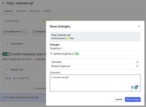 Using Multiple Launchdarkly Feature Flags In A Flask Application
