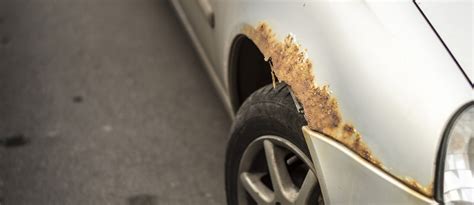 Car Rust Proofing Dubai At Sarah Lee Blog