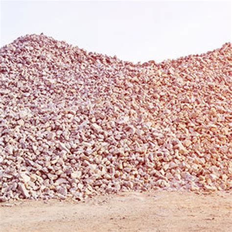 Primary Aggregates Such As Mot Type 1 6f5 10mm And 20mm Shingle
