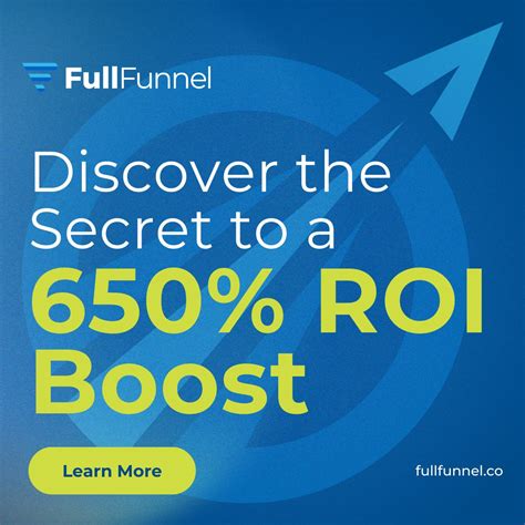 Fullfunnel On Linkedin Dataops Data Dataoperations Datamanagement Sales B2b