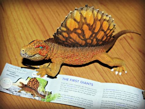 Inside The Wendy House The First Giants Of The Dinosaur World From