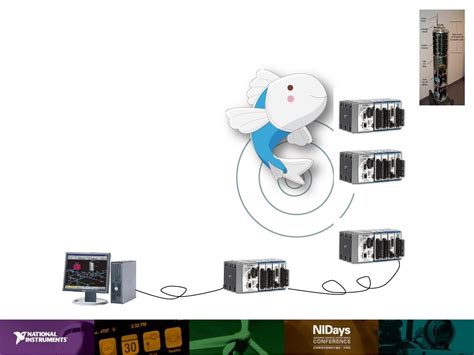usrp b210原理图文档 rar usrpb210原理图 b210原理图资源 csdn下载