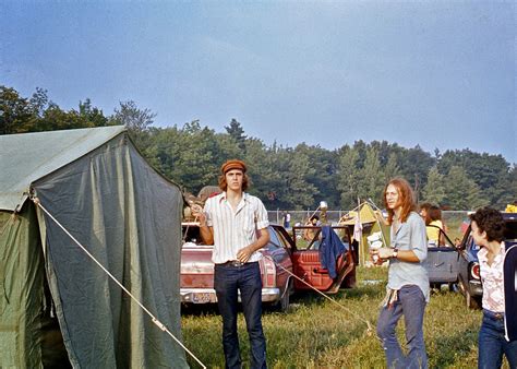 Bigger Than Woodstock But Somehow Forgotten The Summer Jam 1973 Music