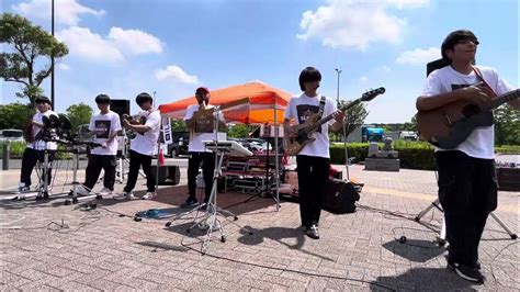 Illay Kausai Youtube